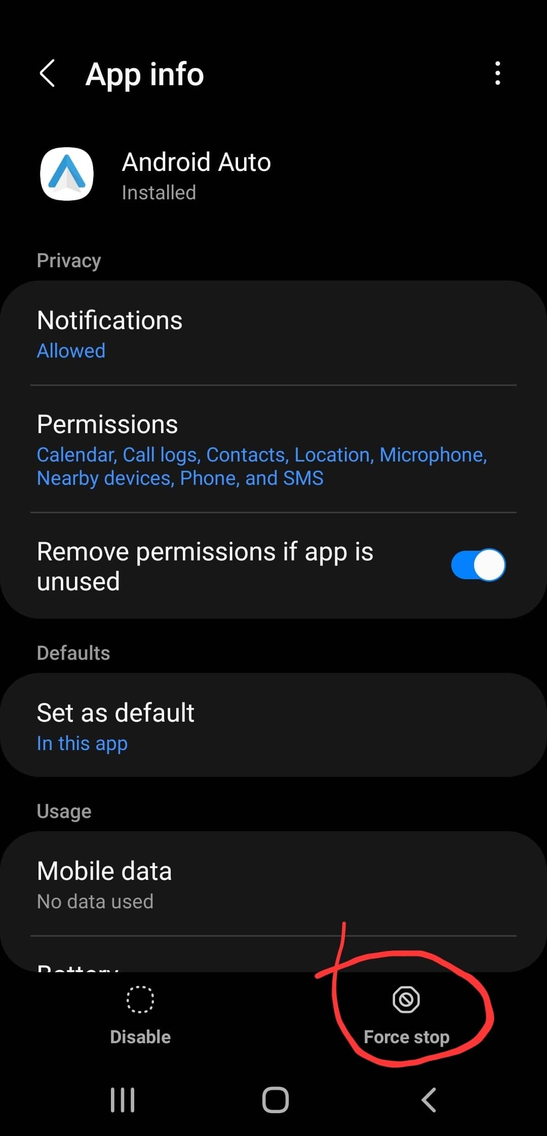 [Step by Step Guide] How To Access Task Manager in Samsung Smartphones?