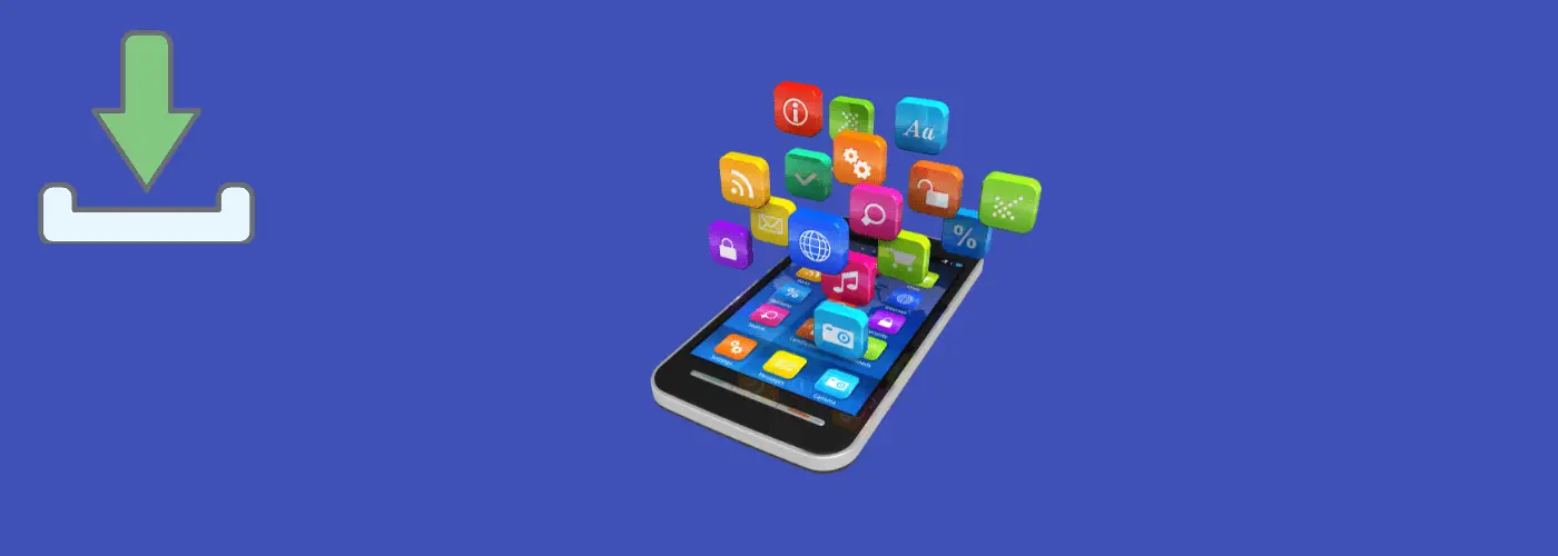 [How To Fix] Google Pixel 6 Scanning QR Code Not Working - (Guide)