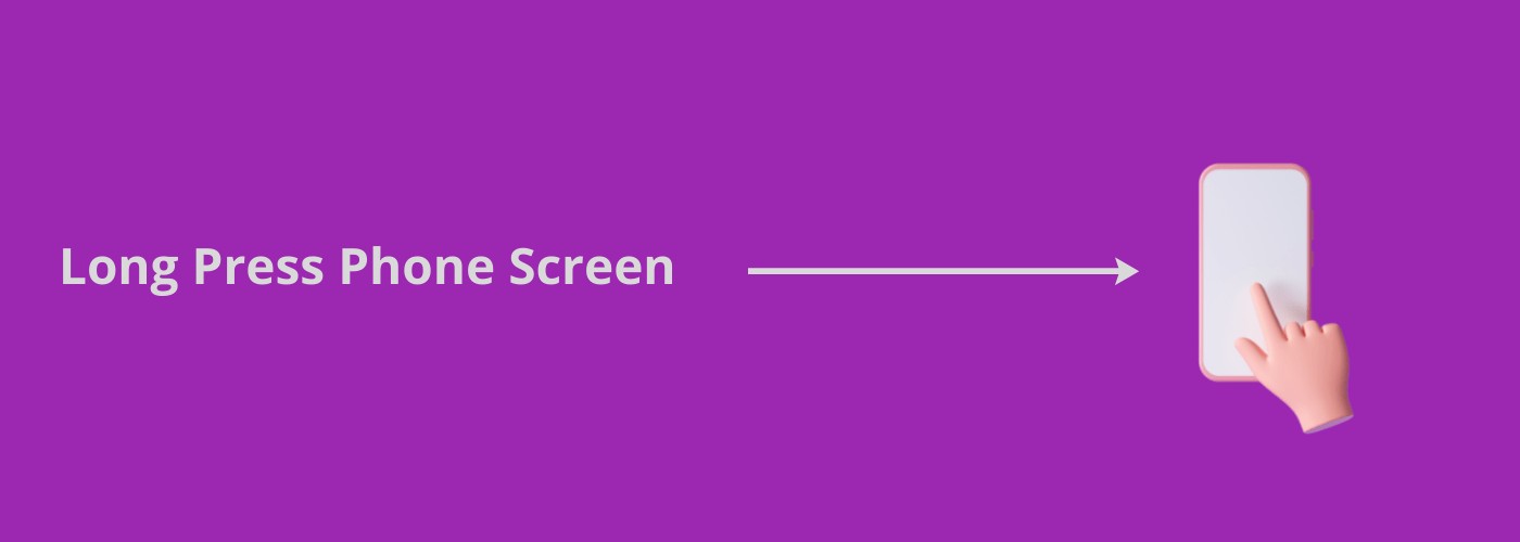 [How To Fix] Google Pixel 6 Scanning QR Code Not Working - (Guide)