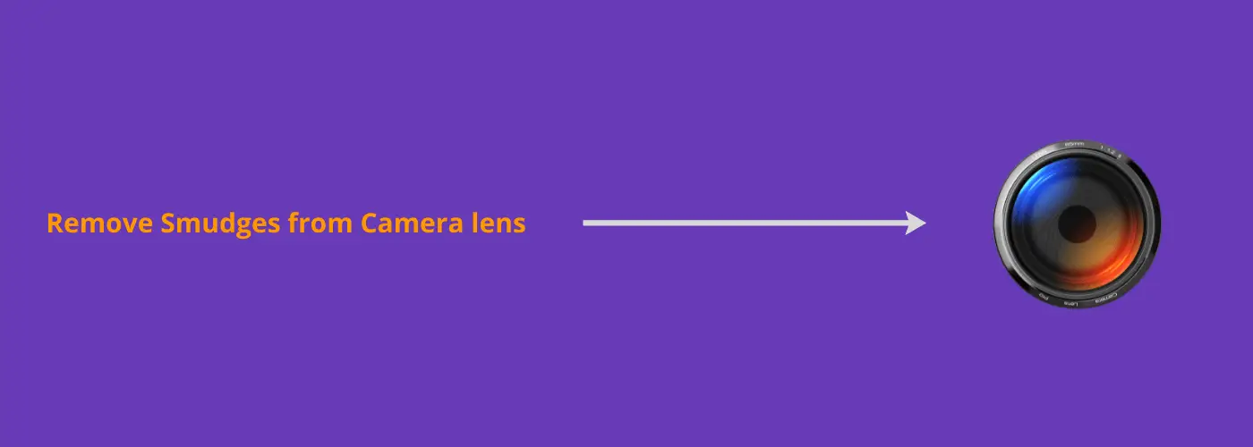 [How To Fix] Google Pixel 6 Scanning QR Code Not Working - (Guide)