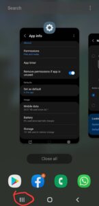 [Step by Step Guide] How To Access Task Manager in Samsung Smartphones?