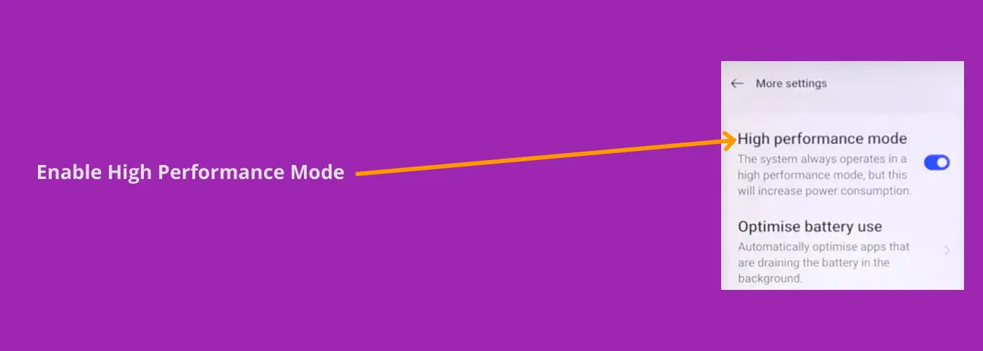 Is NFC Not Working on your OnePlus Nord? Here are The Fixes
