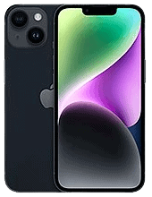 How To Configure and Use Siri on iPhone 14? Comprehensive Guide