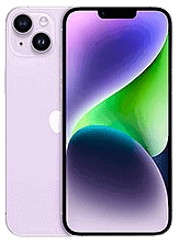 How To Setup and Use Siri on iPhone 14 Plus? Try Out This Guide