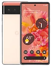 Is Your Pixel 6 Not Charging Wirelessly? Here's The Proven Fixes