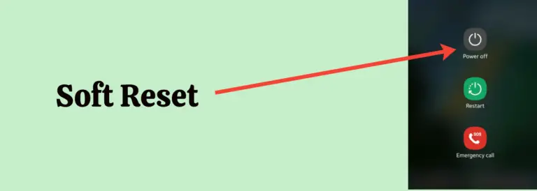 How To Fix NFC Not Working on Android 13? Try these FIXES