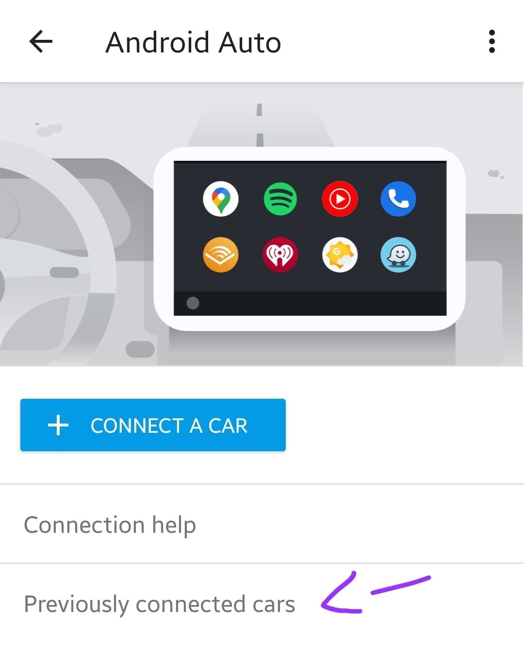 OnePlus Android Auto Not Working? Here's the Guide To Fix