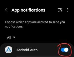 Pixel 7 and 7 Pro Notifications Not Working? Troubleshooting Guide