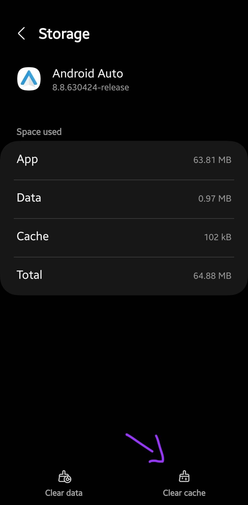 OnePlus Android Auto Not Working? Here's the Guide To Fix