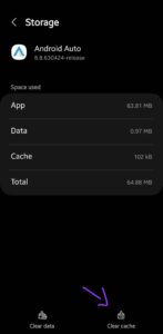 OnePlus Android Auto Not Working? Here's the Guide To Fix