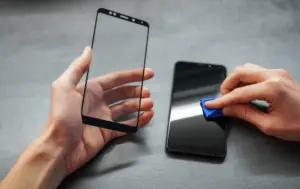 Motorola Fingerprint Sensor Not Working [Try Out These 8 Fixes]