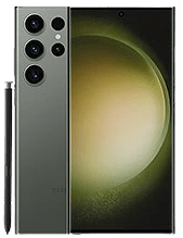 Samsung Galaxy S23 Ultra Overheating Issue? Here's the Quick Fixes