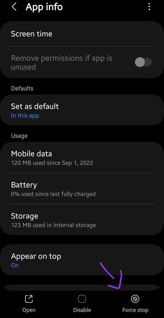 [How To Guide] Samsung Galaxy S21 Microphone Not Working?