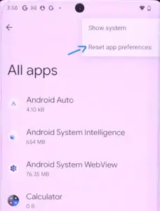 Google Pixel 8 Pro Notifications Not Working: Solved with Easy Steps