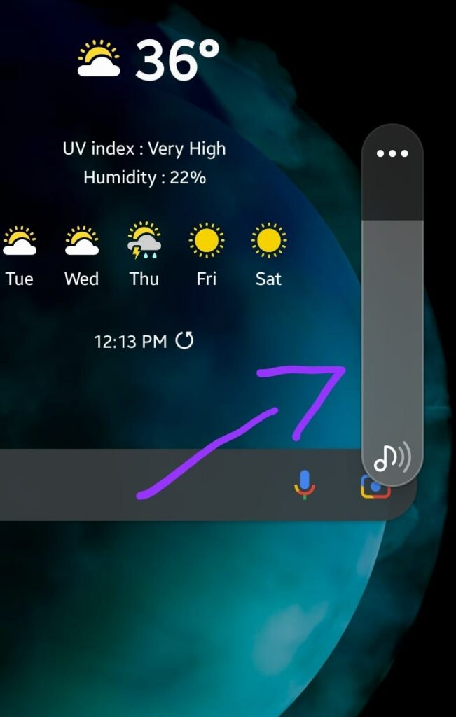 Pixel 7/7 Pro Notification sounds Not Working? Quick FIXES