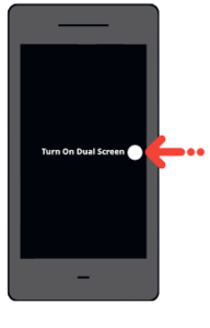 LG V60 ThinQ 5G Dual Screen Not Working: Quick Solutions