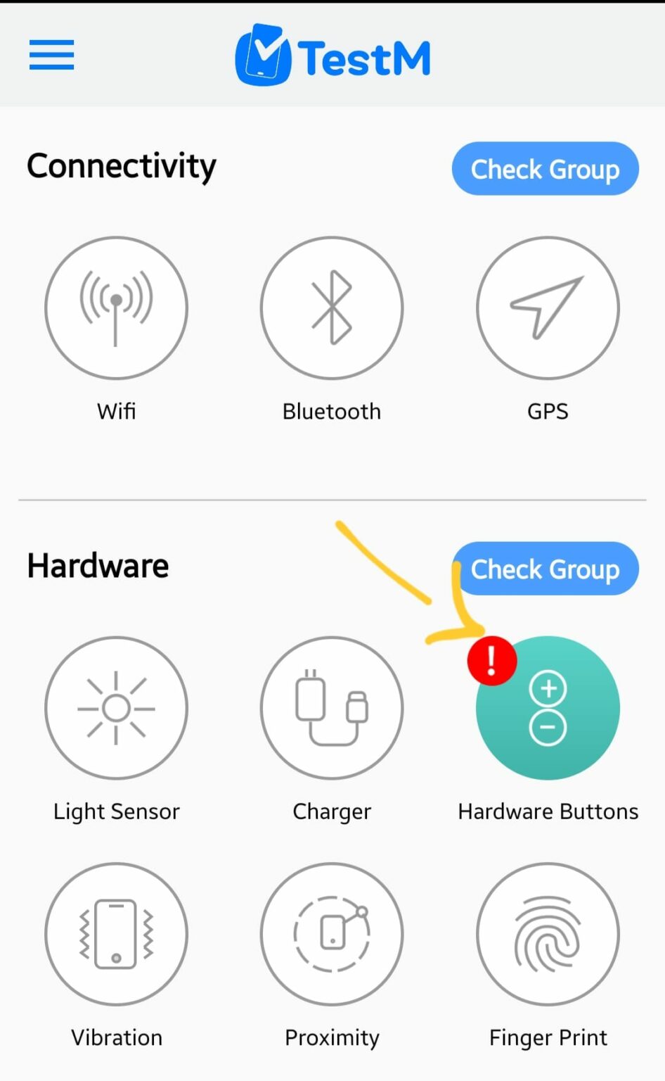 OnePlus Nord Power Button Not Working? Try these Quick FIXES