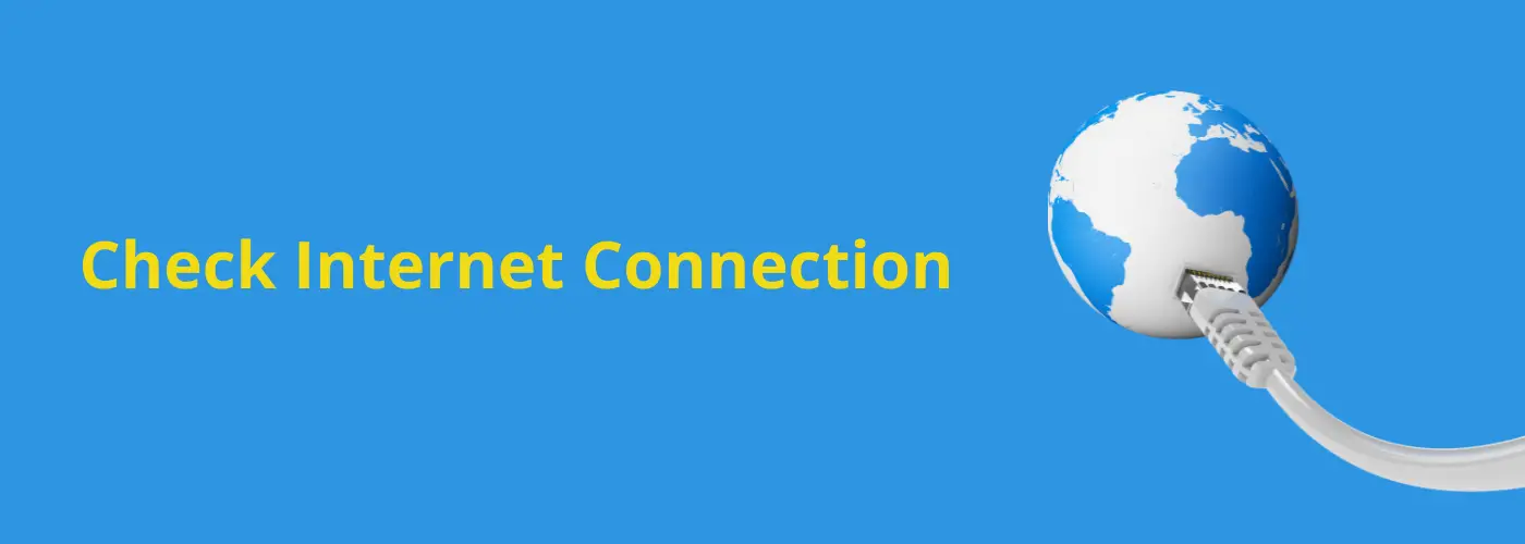 Google Pixel 7/7 Pro Screen Cast Not Working? Quick Fixes