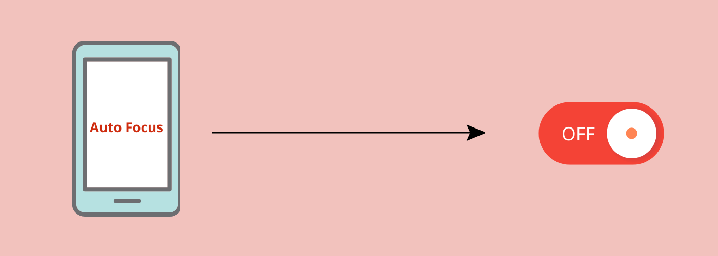 Google Pixel 7/7 Pro Camera Focus Not Working? Quick Steps