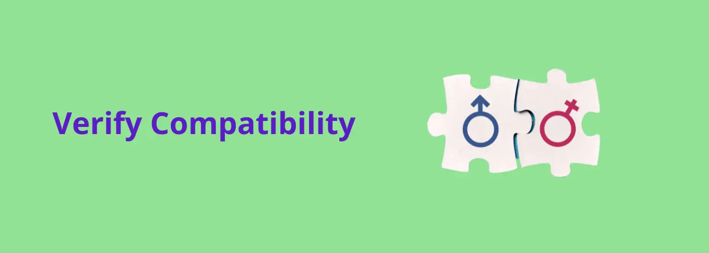 Google Pixel 7/7 Pro Screen Cast Not Working? Quick Fixes