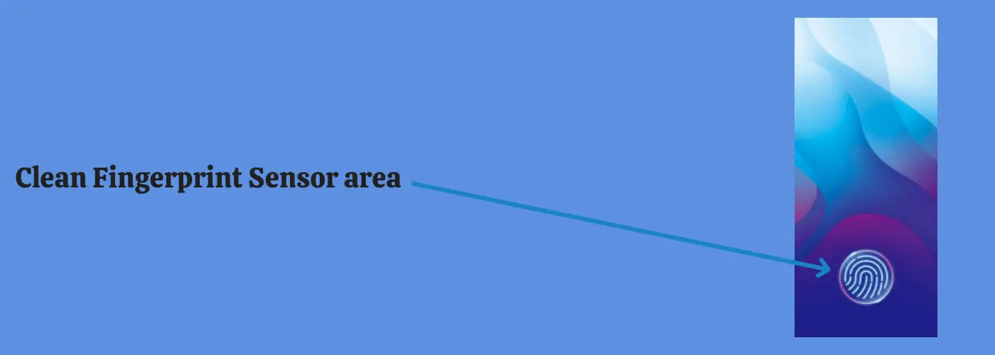 How To Fix OnePlus 8 Fingerprint Sensor Not Working? [8 Proven Fixes]