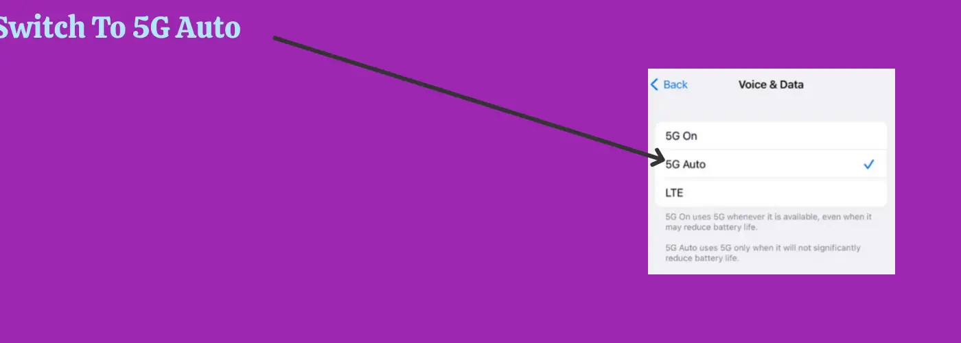 iPhone 15 Battery Draining Fast: Here Are Quick Fixes