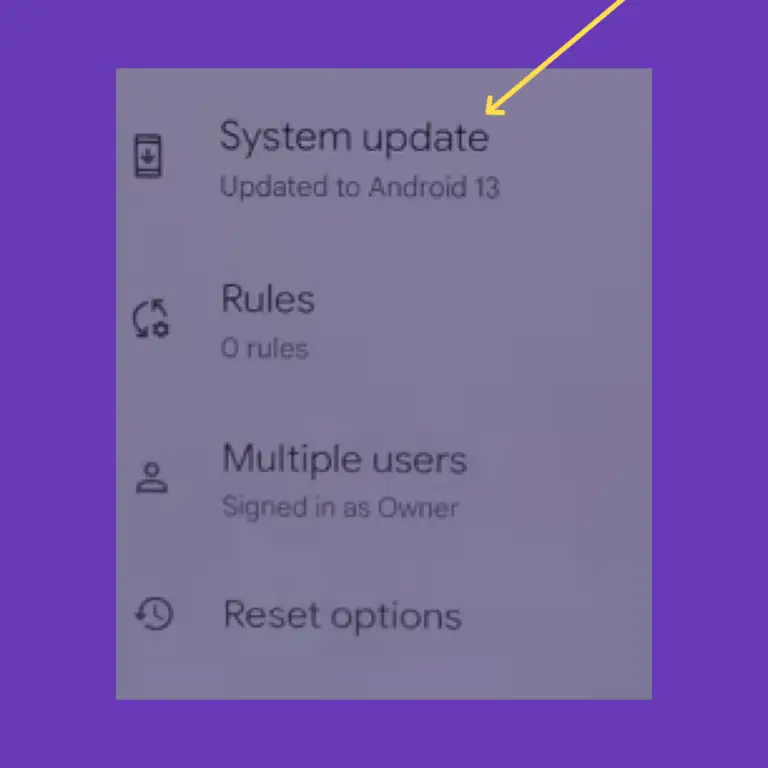 Google Pixel 8 Pro Notifications Not Working: Solved with Easy Steps