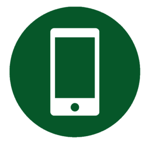 Samsung Kernel Panic Upload Mode Error [How To Fix?]