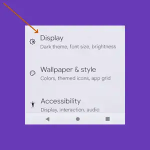 Google Pixel 7/7 Pro Screen Flickering Issue: Quick Ways to Fix