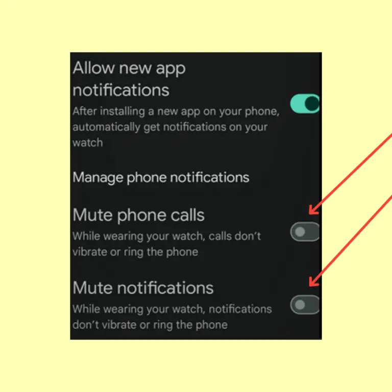 Google Pixel 8 Pro Notifications Sound Not Working: Easy Ways To Fix