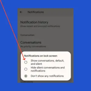 Google Pixel 8 Pro Notifications Not Working: Solved with Easy Steps