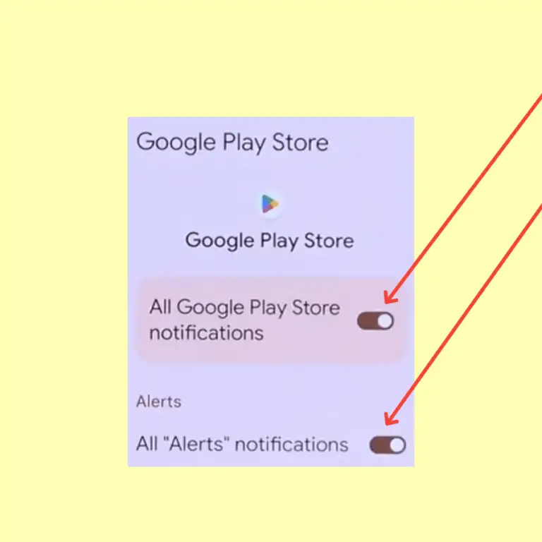 Google Pixel 8 Pro Notifications Not Working: Solved with Easy Steps