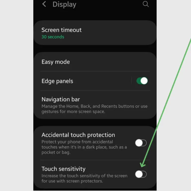Samsung Galaxy S24 Ultra Fingerprint Sensor Not Working? Quick Ways To Fix