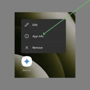 Google Gemini App Not Working on Android: Troubleshooting Guide