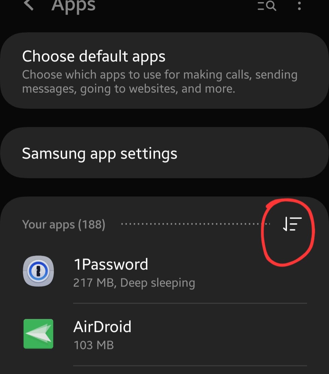 One UI Keeps Crashing on Samsung Galaxy S24 Ultra: Quick Ways To Fix